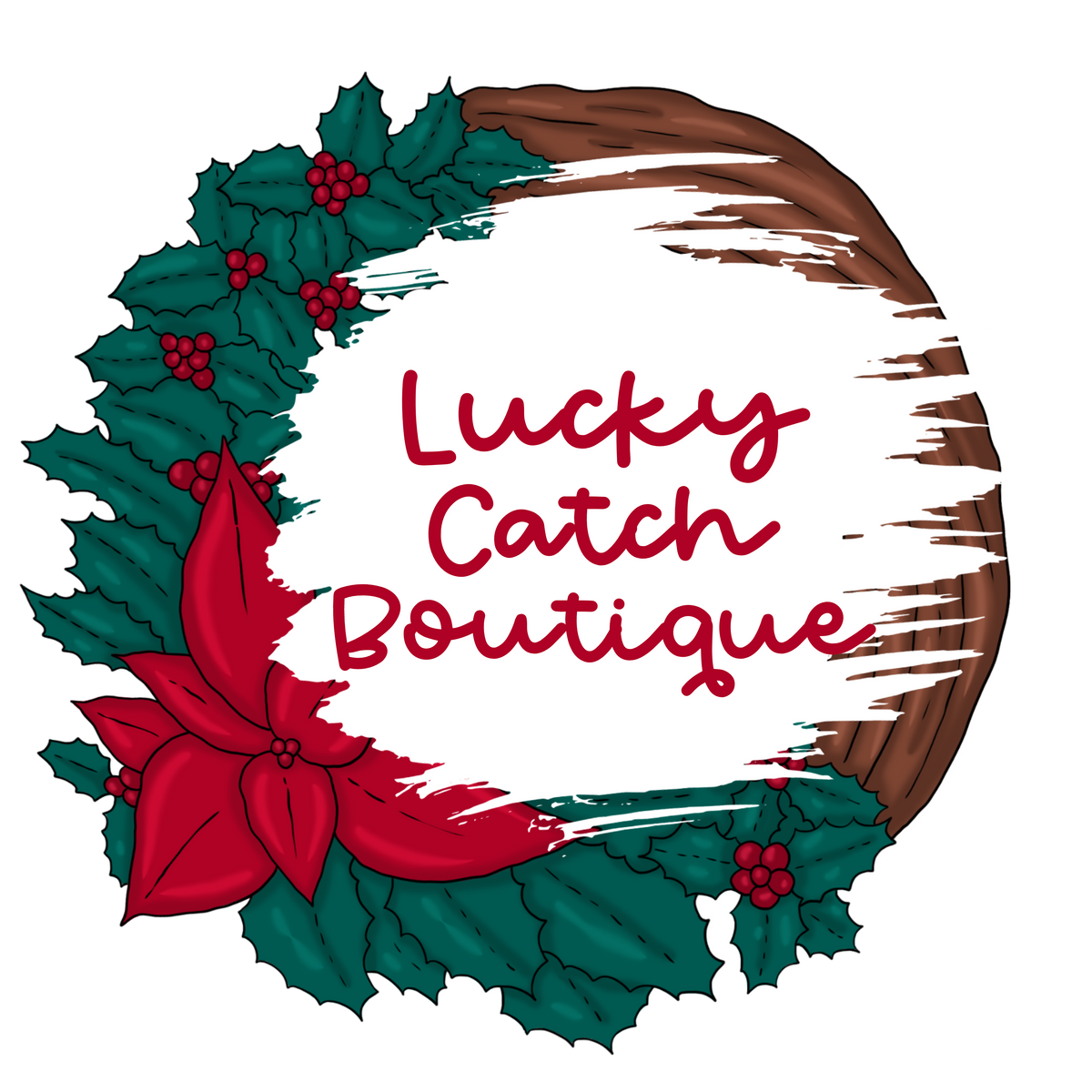College Football Teams Lucky Catch Boutique college-football-teams-lucky-catch-boutique